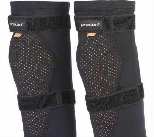 Защита колена ProSurf PS01 Knee Protector XS