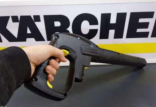 Пистолет G 180 Q Karcher