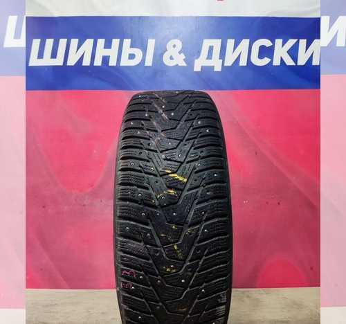 Nokian Tyres Nordman 4 225/50 R17