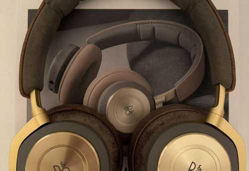 Наушники Bang&Olufsen H9 3rd gen