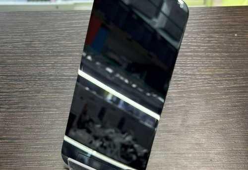 iPhone 13 дисплей в сборе с тачскрином оригинал