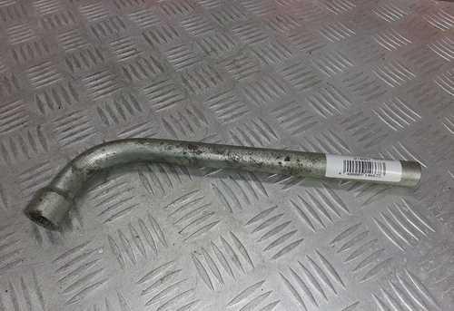Ключ баллонный для Ford Focus 2 1773092