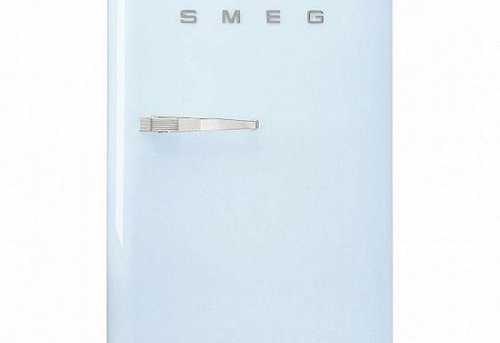 Холодильник smeg FAB10RPB5