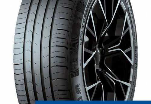 Gislaved PremiumControl 215/60 R17 96H