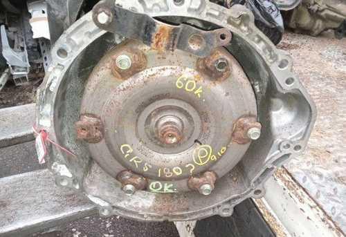 АКПП Toyota Crown GRS180 4GR-FSE