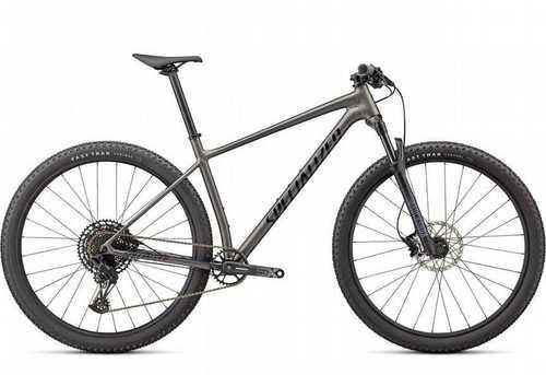 Specialized chisel Mountainbike