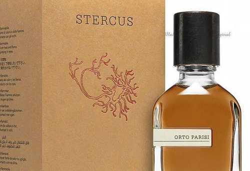 Orto parisi stercus (Оригинал) 50ml