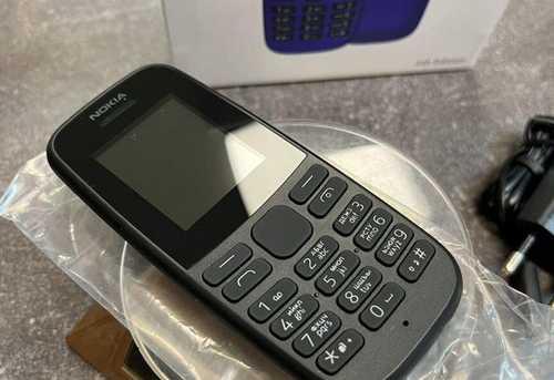 Nokia 105 (2020)