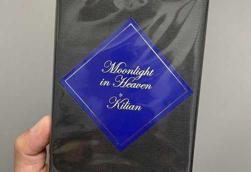 Kilian Moonlight in Heaven 50 ml Оригинал