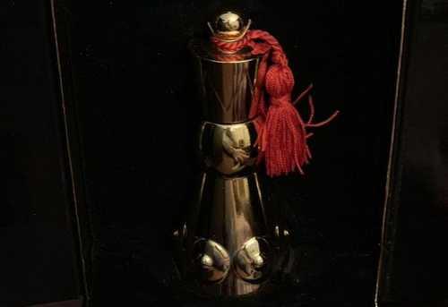 Paloma Picasso La Reine DE Noel 30мл духи