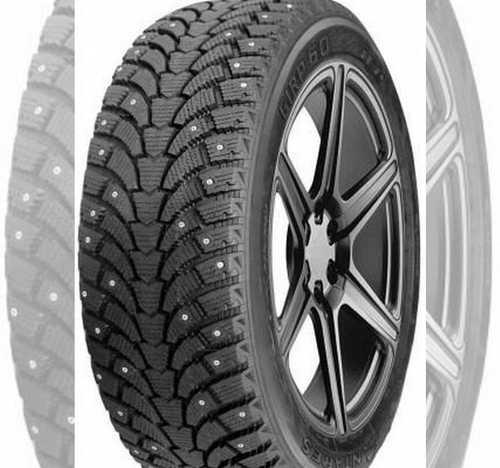 Antares Grip 60 Ice 275/60 R20 115T