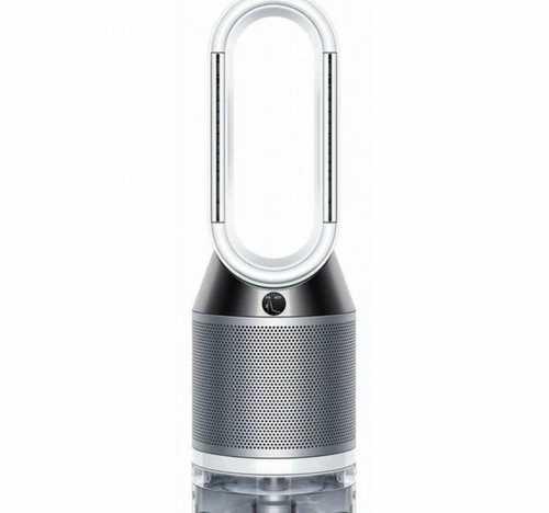 Dyson Pure humidify+cool (PH01)