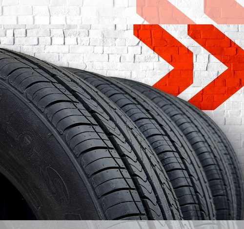 Sunwide Conquest 285/50 R20 124W