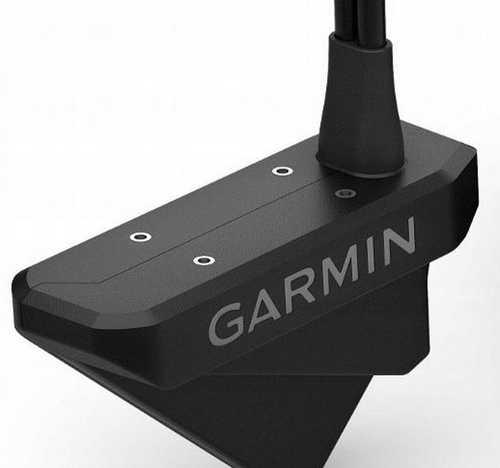 Датчик Garmin LVS 32 GLS 10