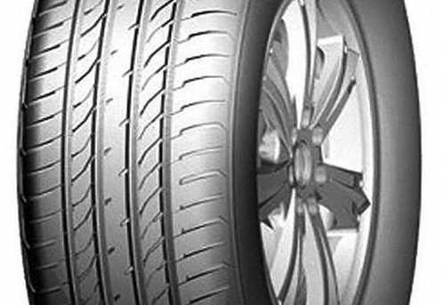 Compasal Grandeco 205/55 R16 91V