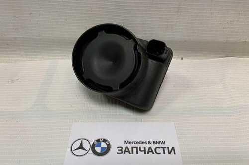 Звуковая сирена сигнализации Mercedes A2138201101