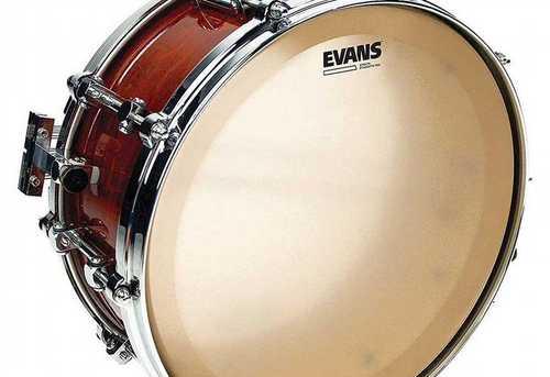 Пластик для барабана Evans 14" Strata Staccato 700