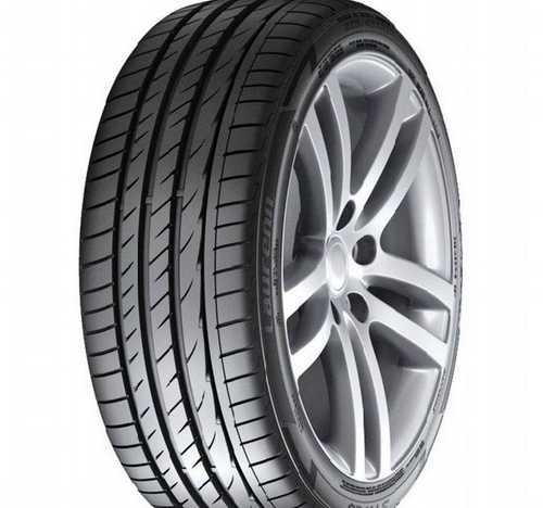 Laufenn S-Fit EQ LK01 195/50 R15 82V