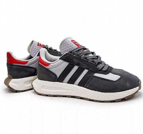 Кроссовки мужские Adidas Retrop