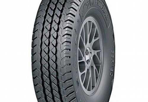 Powertrac Vantour 215/65 R16 107T