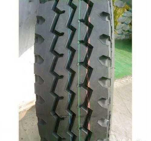 HiFly 315/80R22,5 156/152L HH301  TL M S 20PR