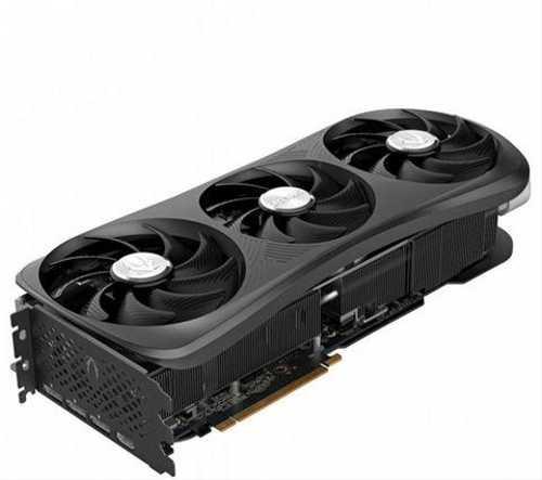 Видеокарта Zotac RTX 4080 Trinity OC 535688