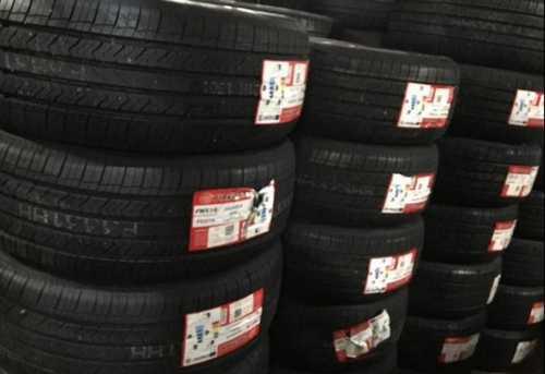 Firemax FM518 245/55 R19 103V