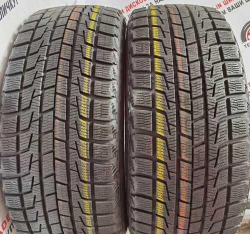 Bridgestone Blizzak Revo1 235/50 R17 96Q