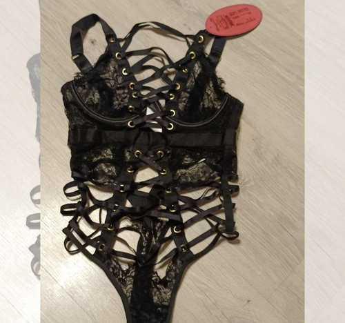 Боди женское S Hunkemoller