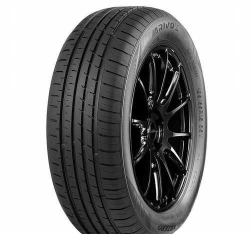 Arivo Premio ARZero 185/70 R14 88T