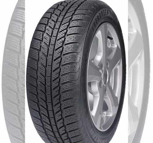 Evergreen EW62 165/65 R14 79T