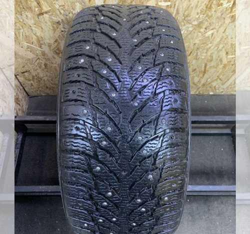 Nokian Tyres Hakkapeliitta 9 245/45 R19 102T