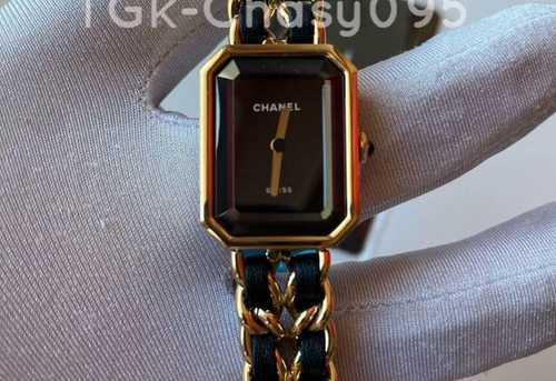 Часы женские Chanel Premiere Edition (арт 3901)