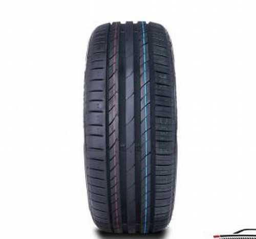 Roadking Argos UHP 215/45 R18 93Y