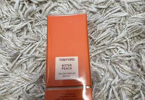 Tom Ford Bitter Peach 100 ml
