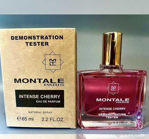 Montale Intense Cherry 65 ml парфюм ОАЭ