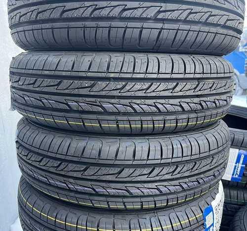 Cordiant Road Runner 155/70 R13 75T