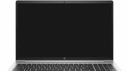Ноутбук HP ProBook 455 G8 3a5h5ea