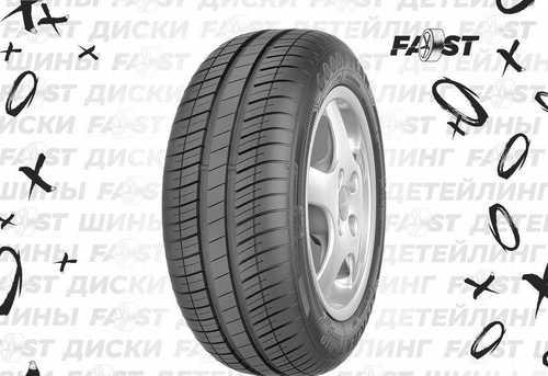Goodyear EfficientGrip Compact 175/65 R15 84T