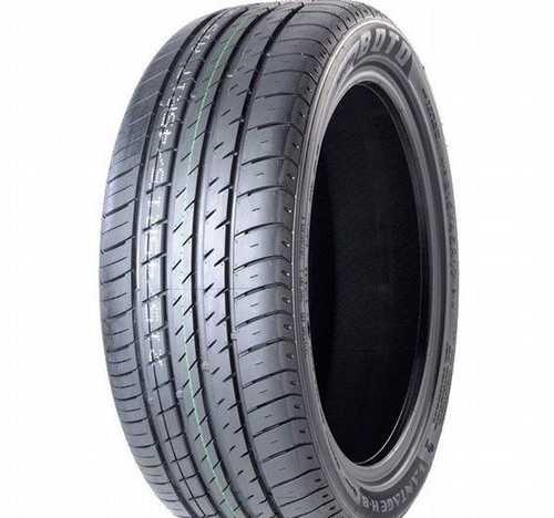 Boto Vantage H-8 215/40 R17 87W