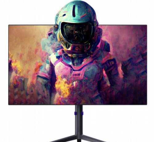 Монитор 27" KTC G27P6, 2k, 240 Hz oled