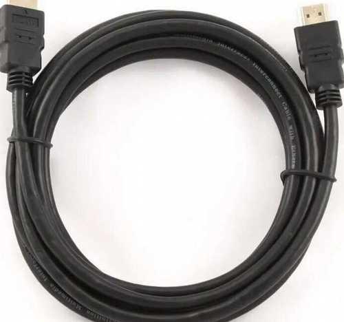 Hdmi кабель 1,5 метра