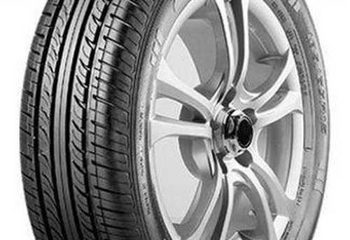 Austone Athena SP-801 155/65 R13 73T