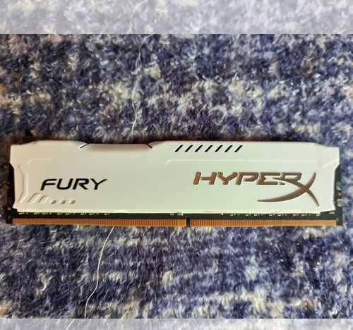 Оперативная память ddr4 8gb 2666 apacer