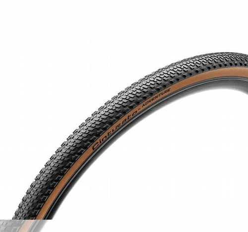 Велопокрышки Pirelli Cinturato Adventure 700х45с