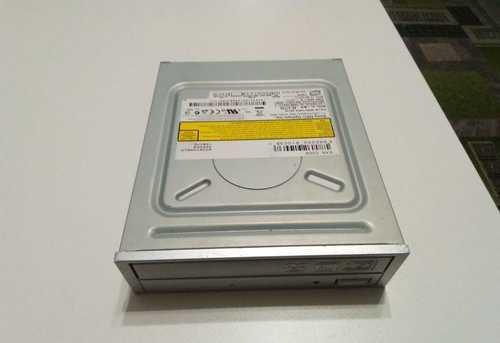 Оптический привод Sony Optiarc AD-5170A