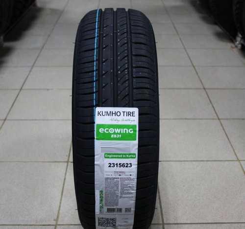 Kumho Ecowing ES31 175/70 R14