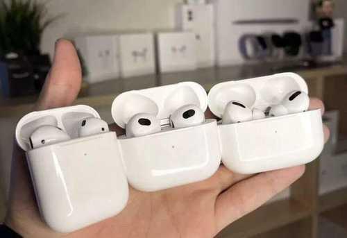 Airpods pro 2/ pro/2/3
