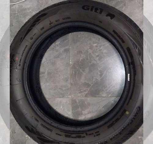 Giti GitiComfort F50 225/60 R18