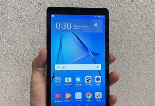 Huawei Mediapad (BG2-W09) 1/8GB